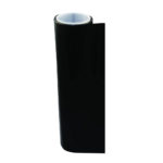 DOTRIX MATRIX VINYL ROLL 16" X 50' - Express Window Films