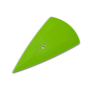 CONTOUR - Express Window Films