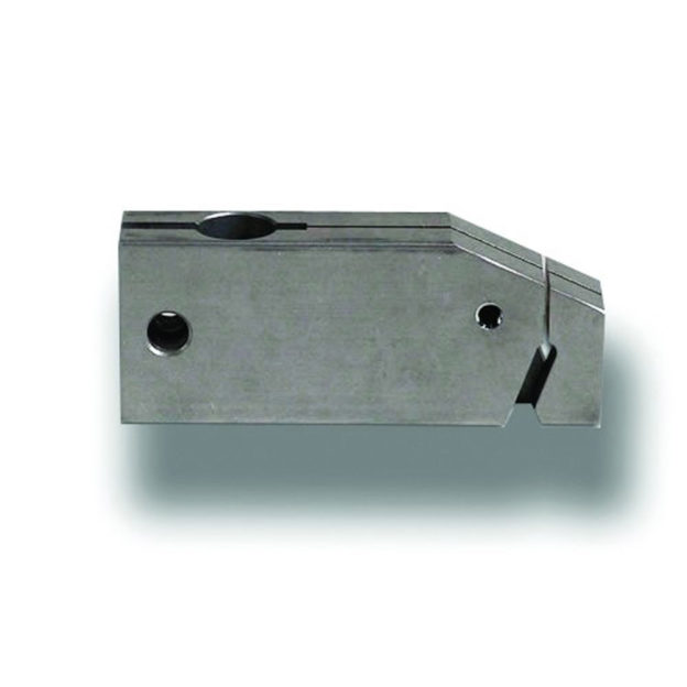 FILM HANDLER - BLADE HOLDER - Express Window Films