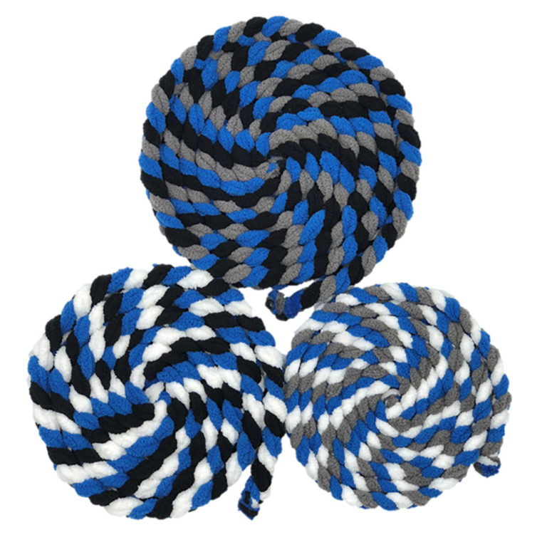 SOAK SHIELD ROPE - INSTALLER SET - Express Window Films