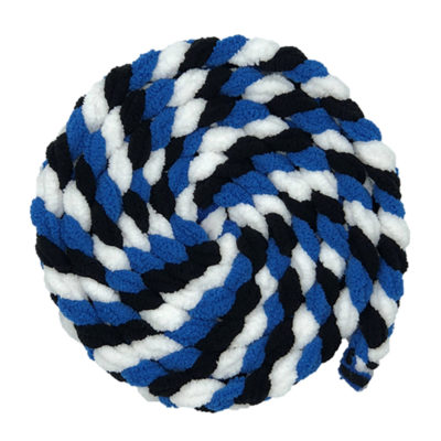 SOAK SHIELD ROPE - ORIGINAL - Express Window Films