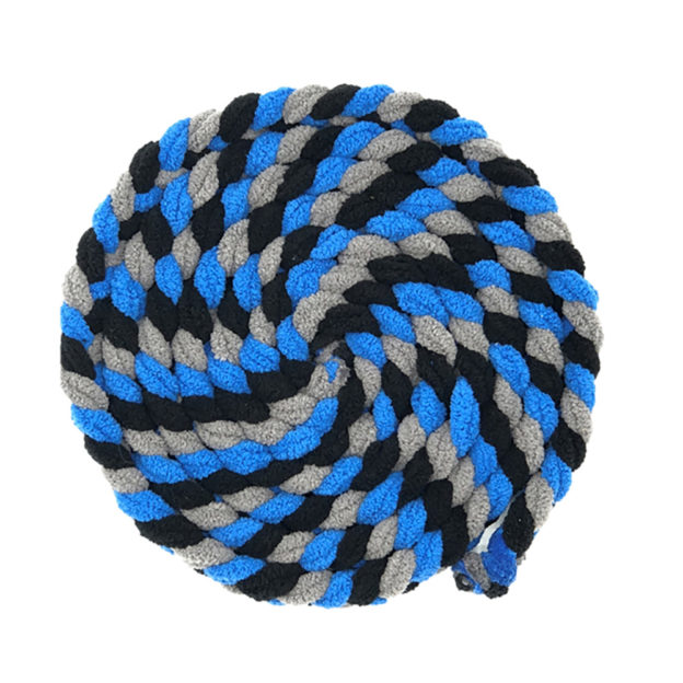 SOAK SHIELD ROPE - XL - Express Window Films